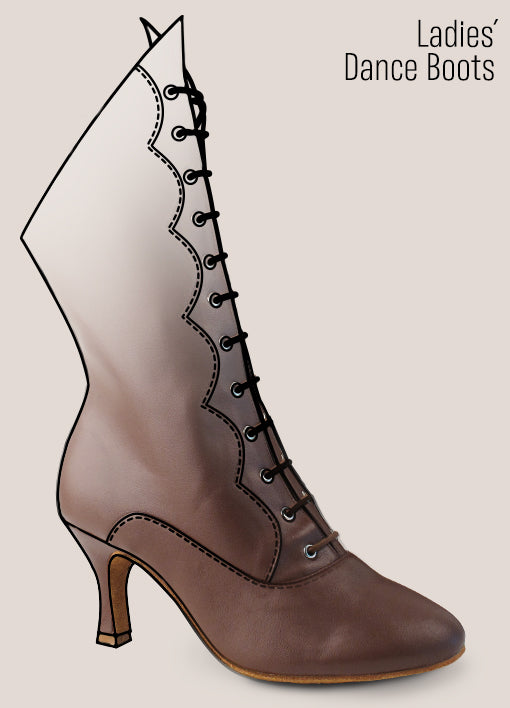 Ballroom Dance Shoes, Salsa Shoes & Dancewear: Dance Shoes Store – My Store